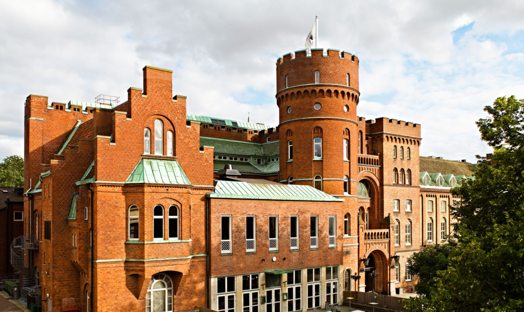 Header_hem_borg1600 | AF-borgen