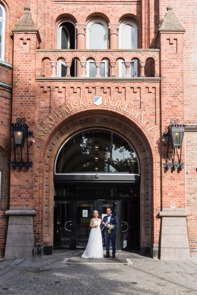 image7 | AF-borgen